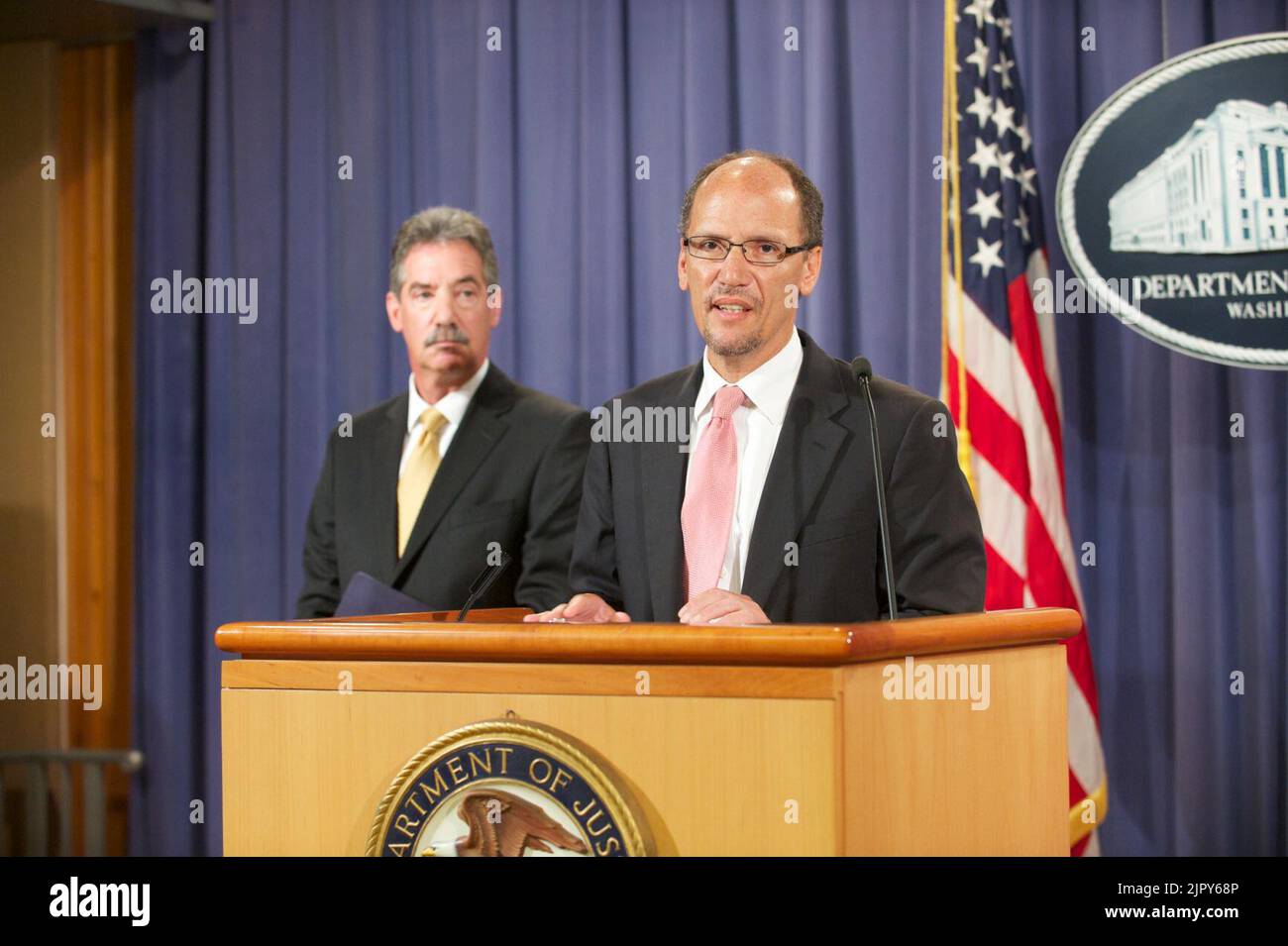 James cole hi-res stock photography and images - Alamy