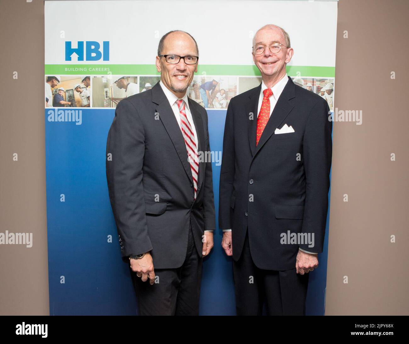 Courson hi-res stock photography and images - Alamy