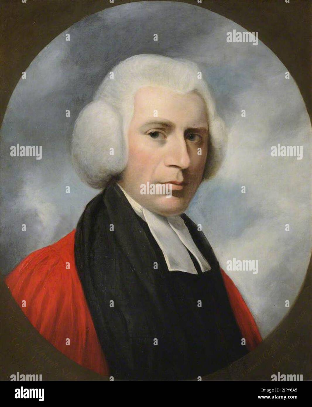 Postlethwaite hi-res stock photography and images - Alamy