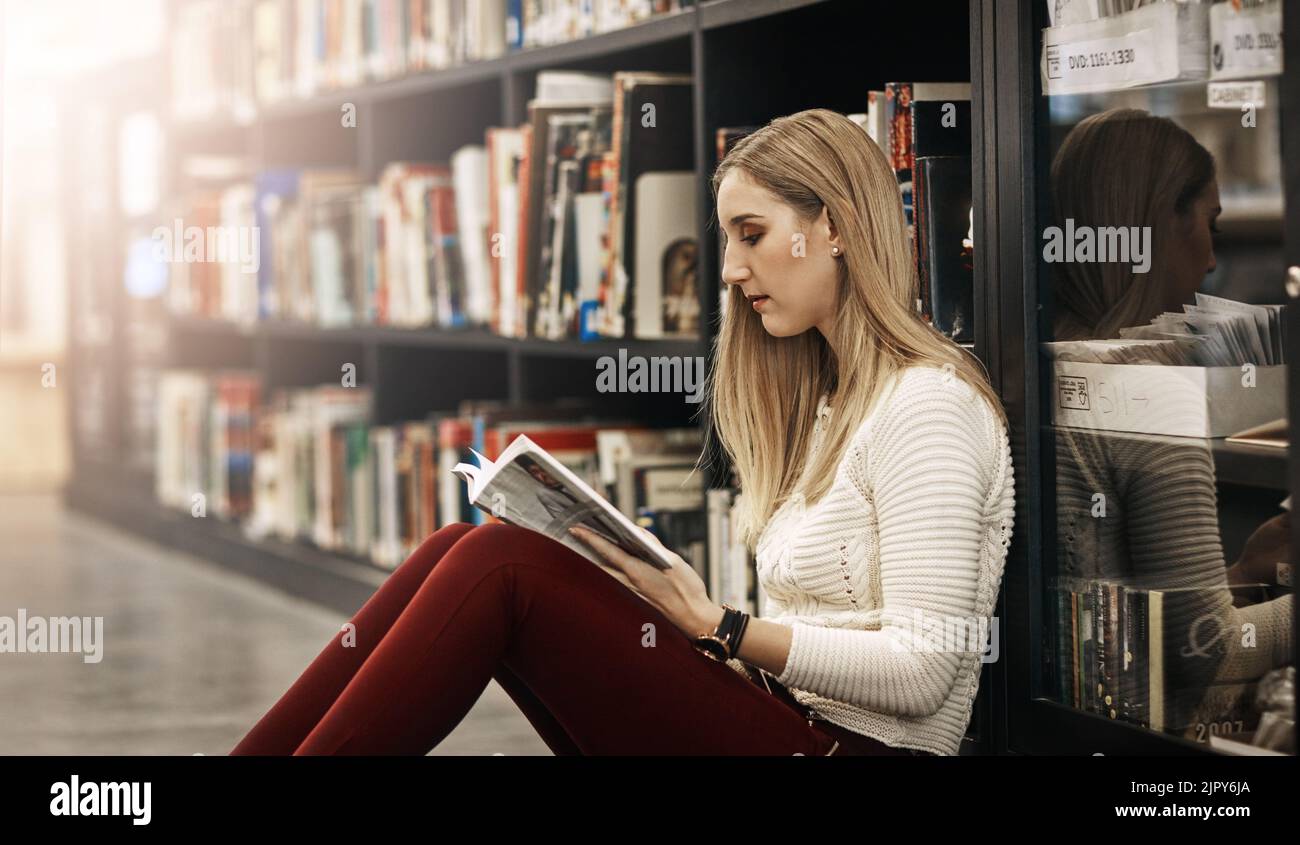 Lost student hi-res stock photography and images - Alamy