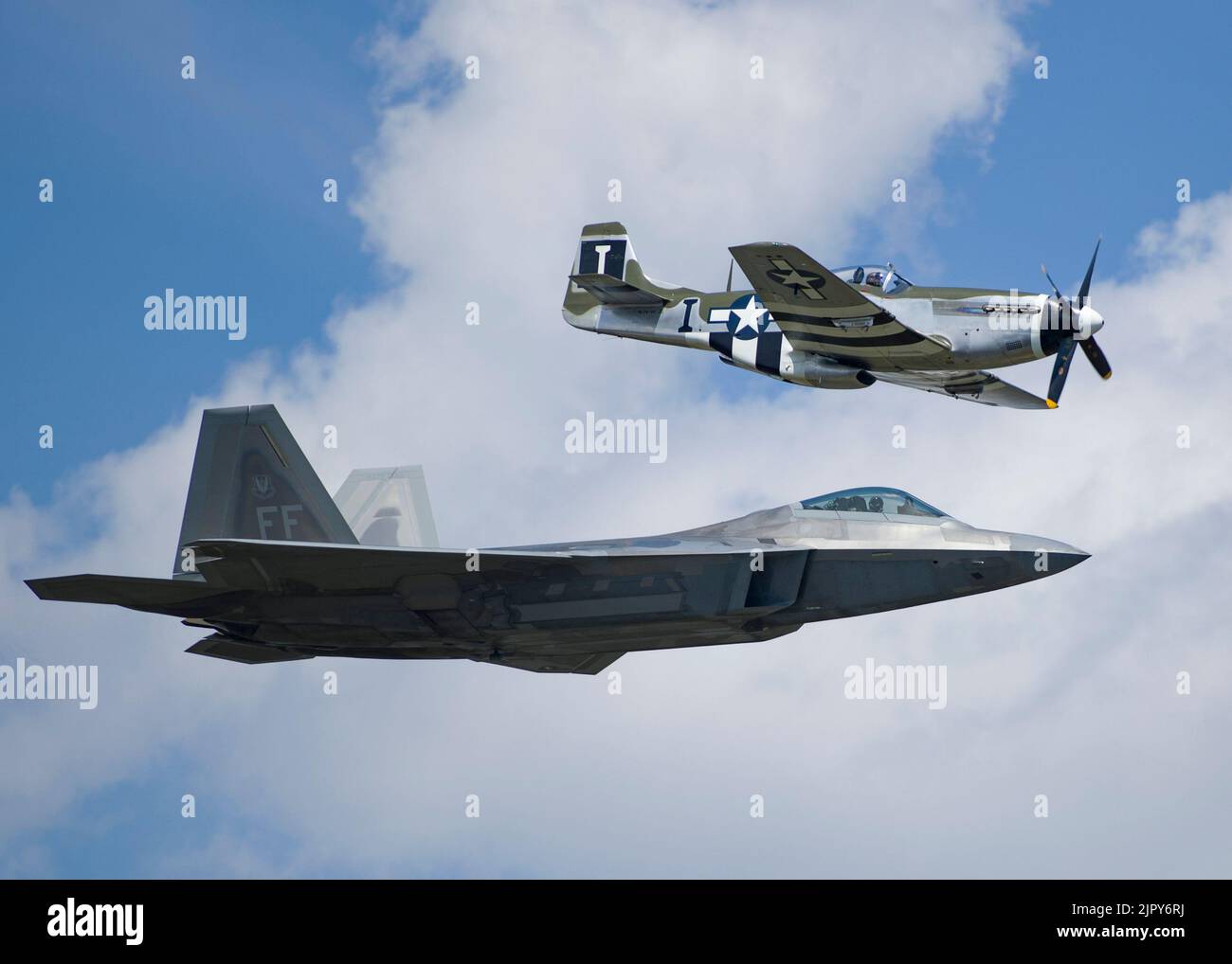 Chicago, Illinois, USA. August 19, 2022: Chicago, Illinois, U.S. - The ...