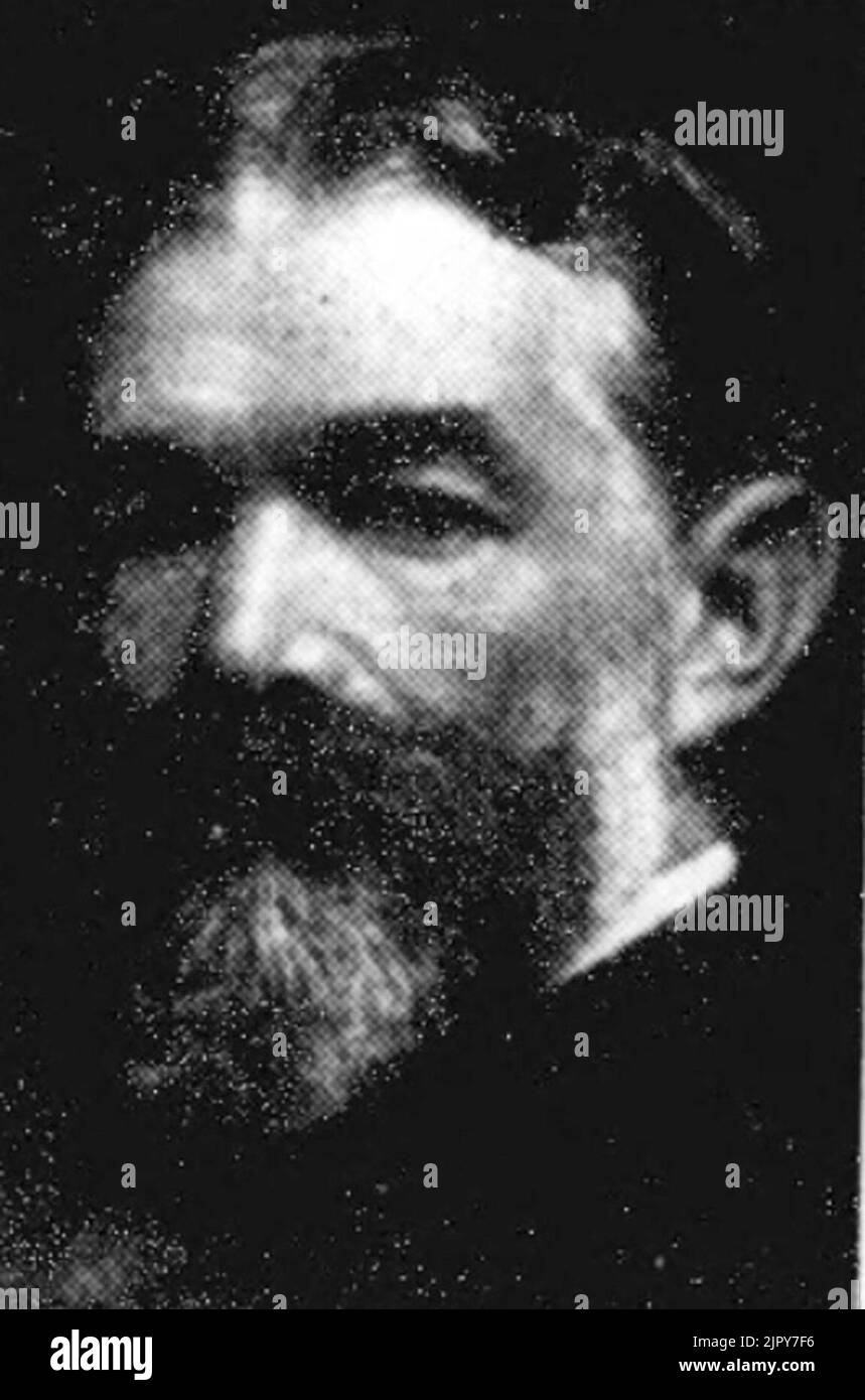 Gregory Pearson Opera