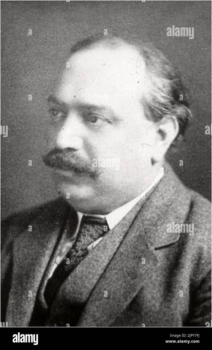 Thomas Sheppard (3 Stock Photo - Alamy