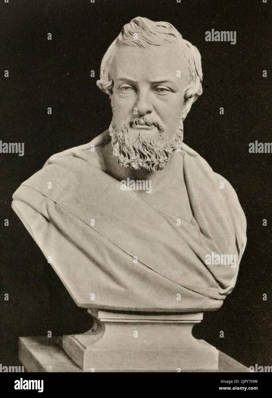 Thomas stephens hi-res stock photography and images - Alamy