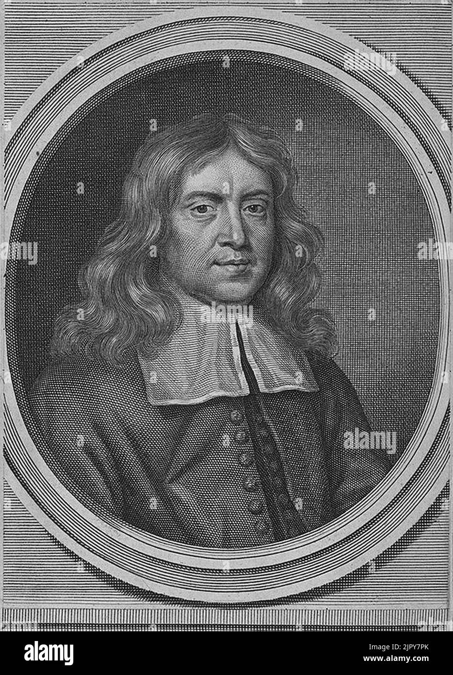 Thomas sydenham hi-res stock photography and images - Alamy