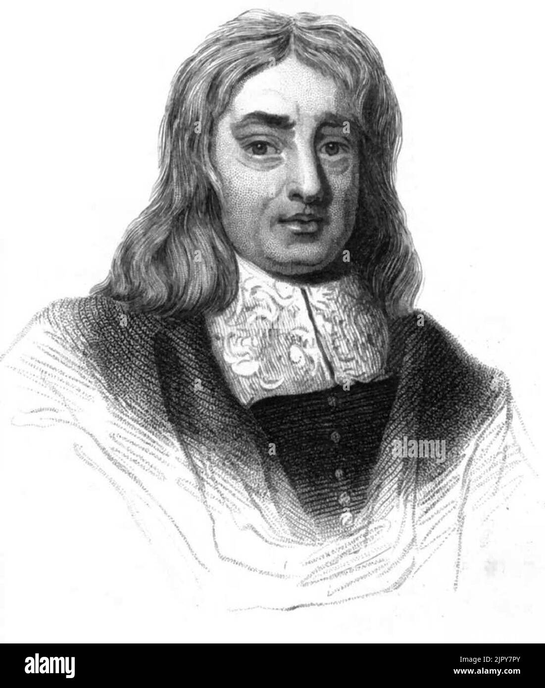 Thomas sydenham hi-res stock photography and images - Alamy