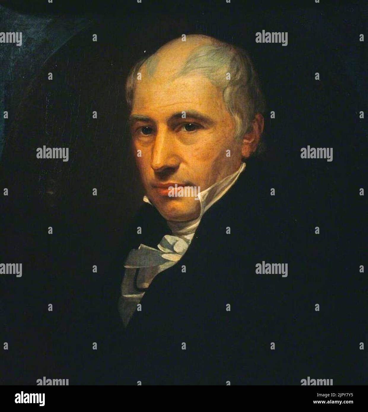 Thomas thomson hi-res stock photography and images - Alamy