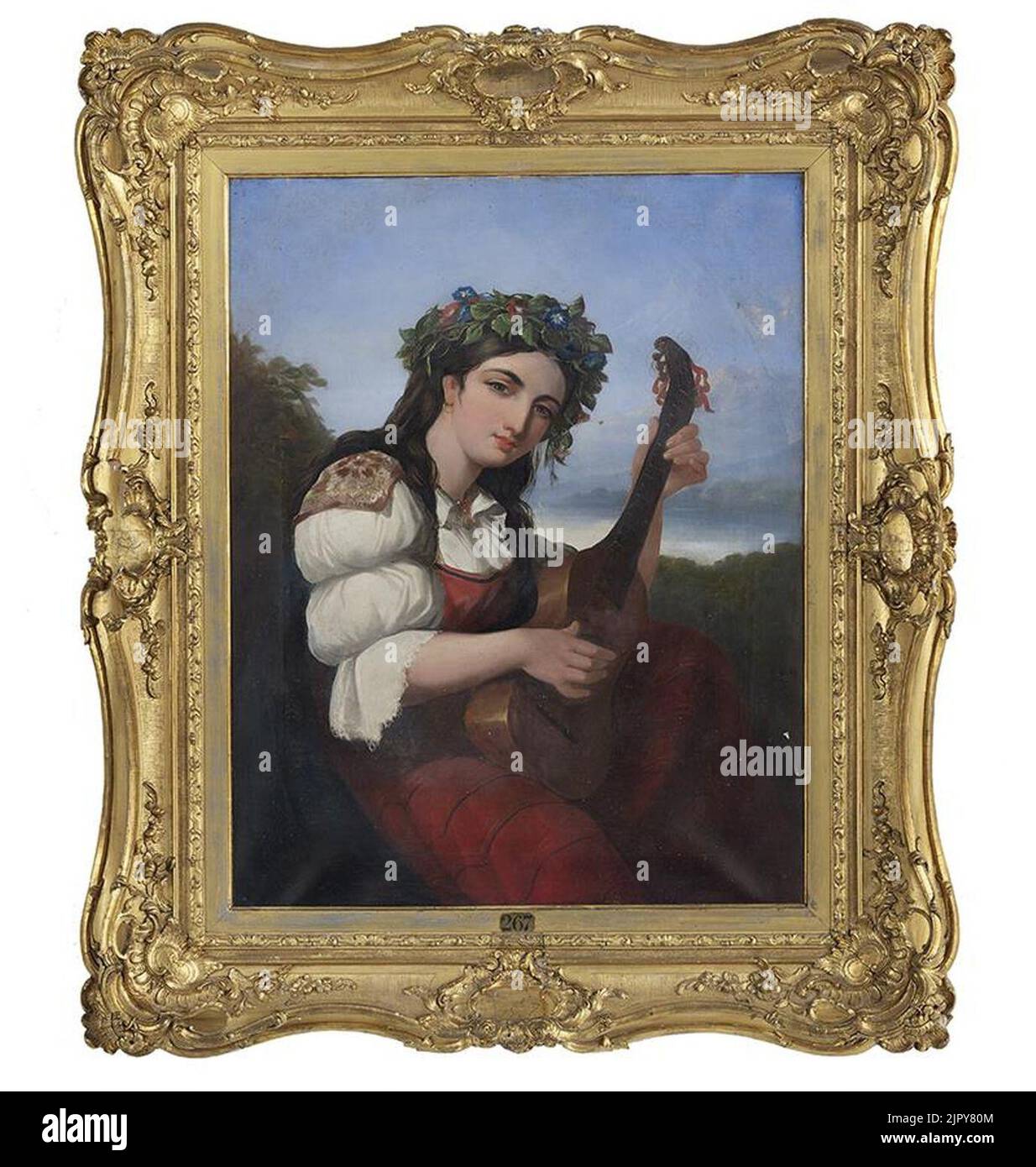 1782 1857 Cut Out Stock Images & Pictures - Alamy