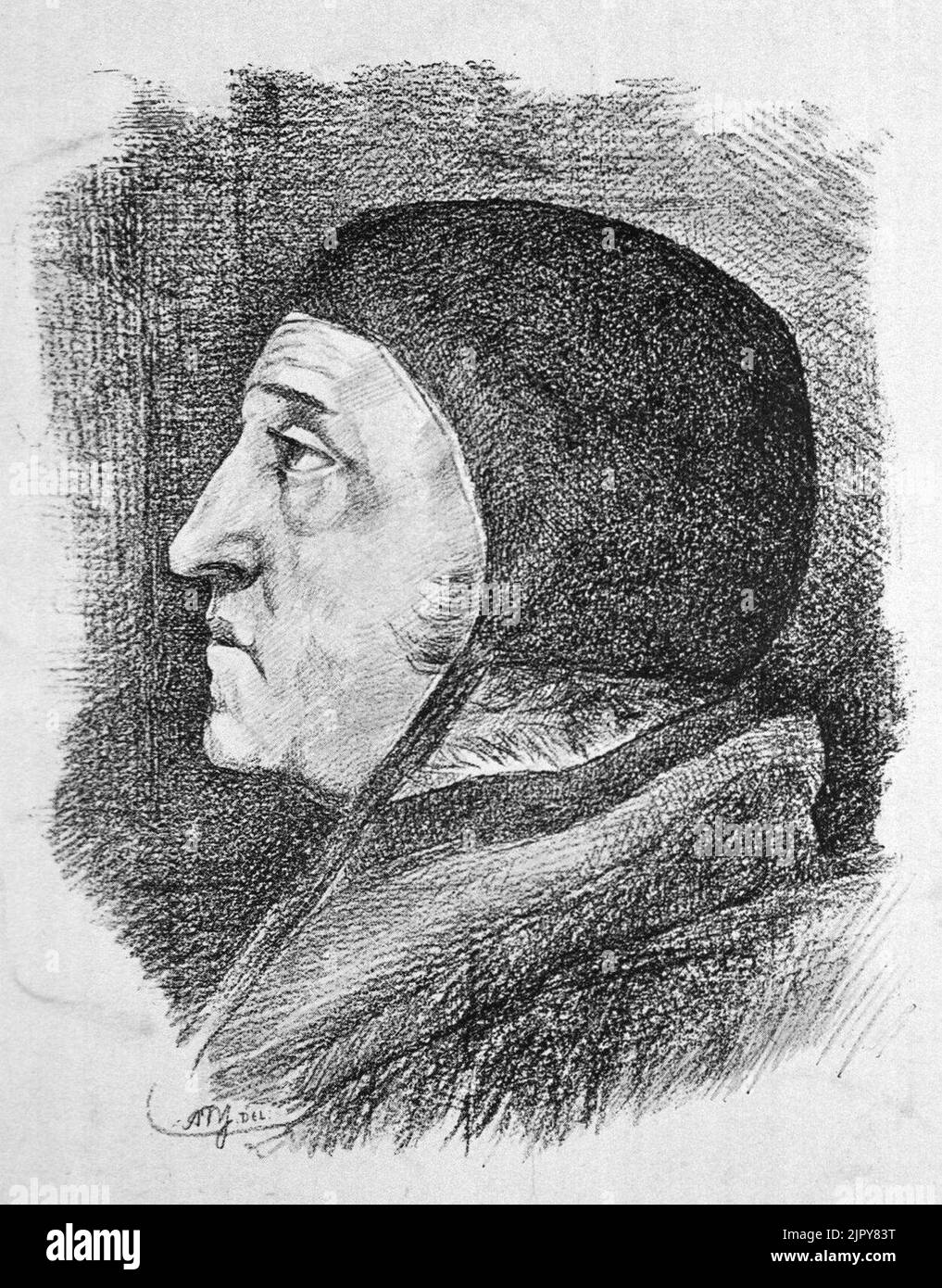 Vicary Black and White Stock Photos & Images - Alamy