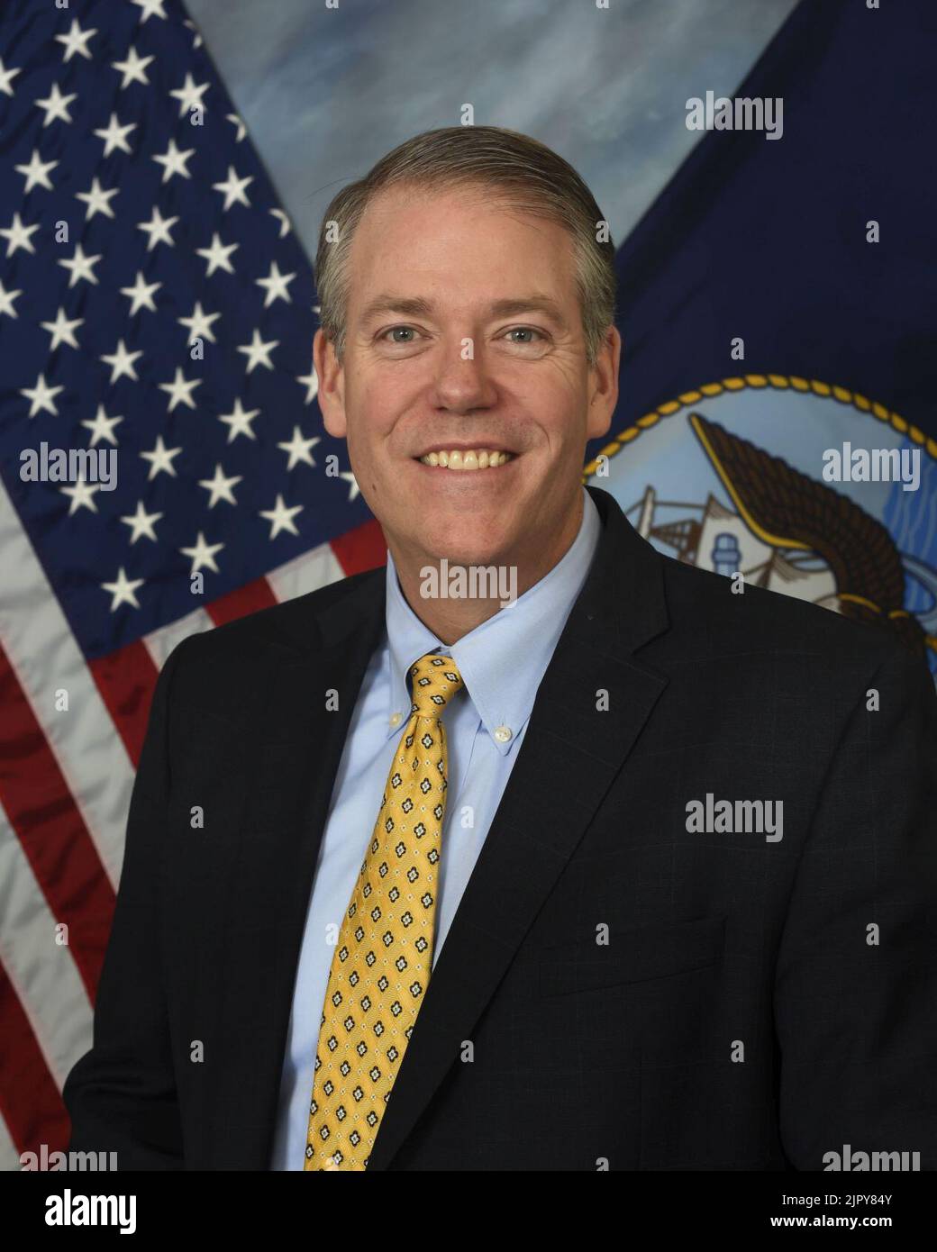 Thomas w harker hi-res stock photography and images - Alamy