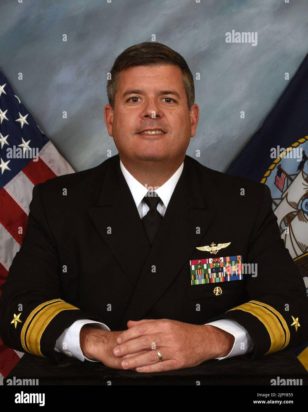 Thomas luscher hi-res stock photography and images - Alamy