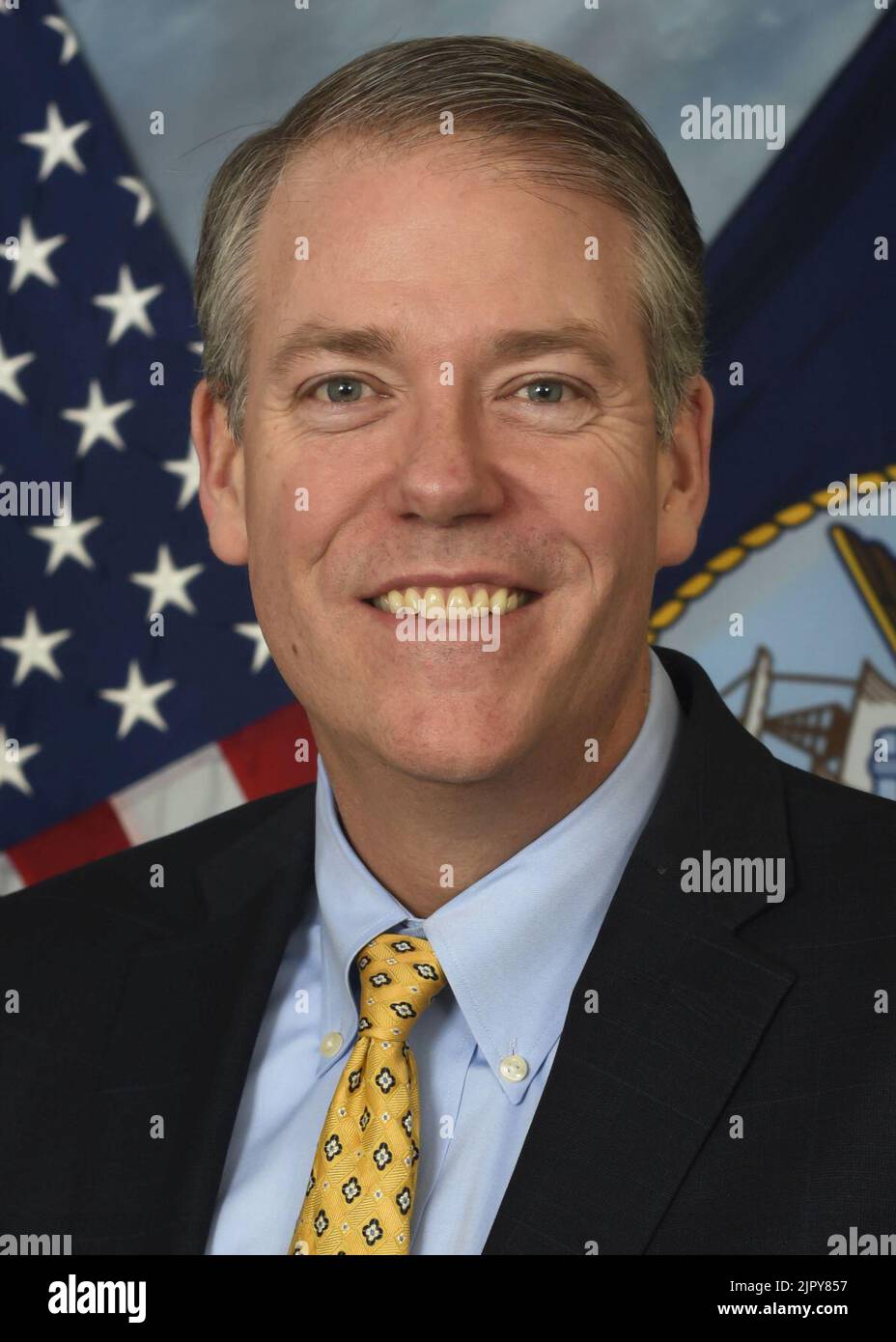 Thomas w harker hi-res stock photography and images - Alamy