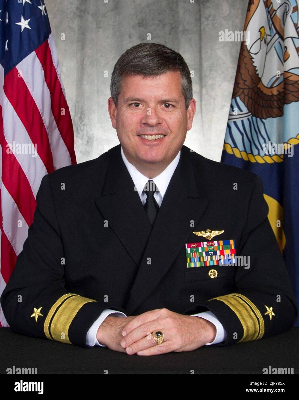 Thomas luscher hi-res stock photography and images - Alamy