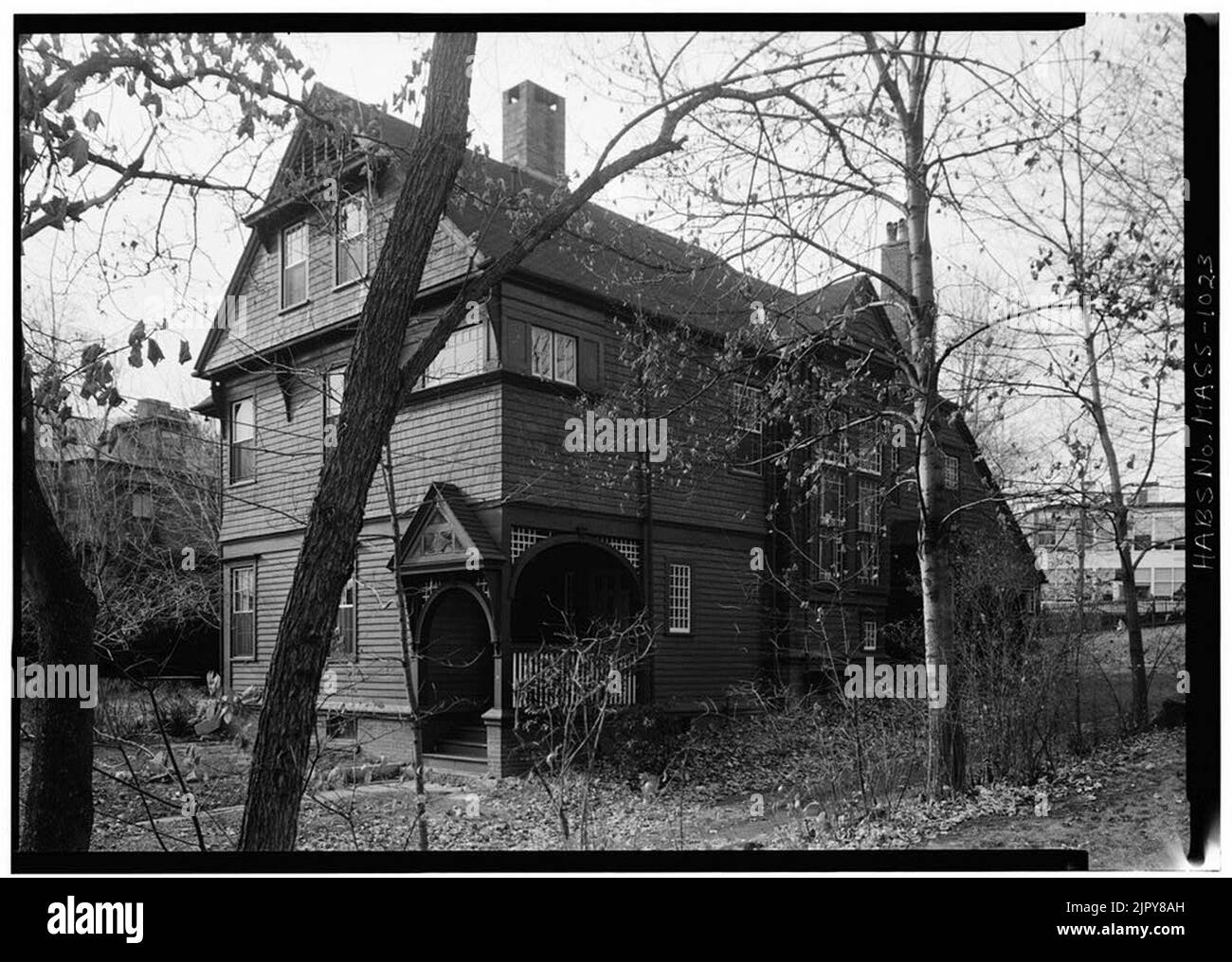 Higginson Cut Out Stock Images & Pictures - Alamy