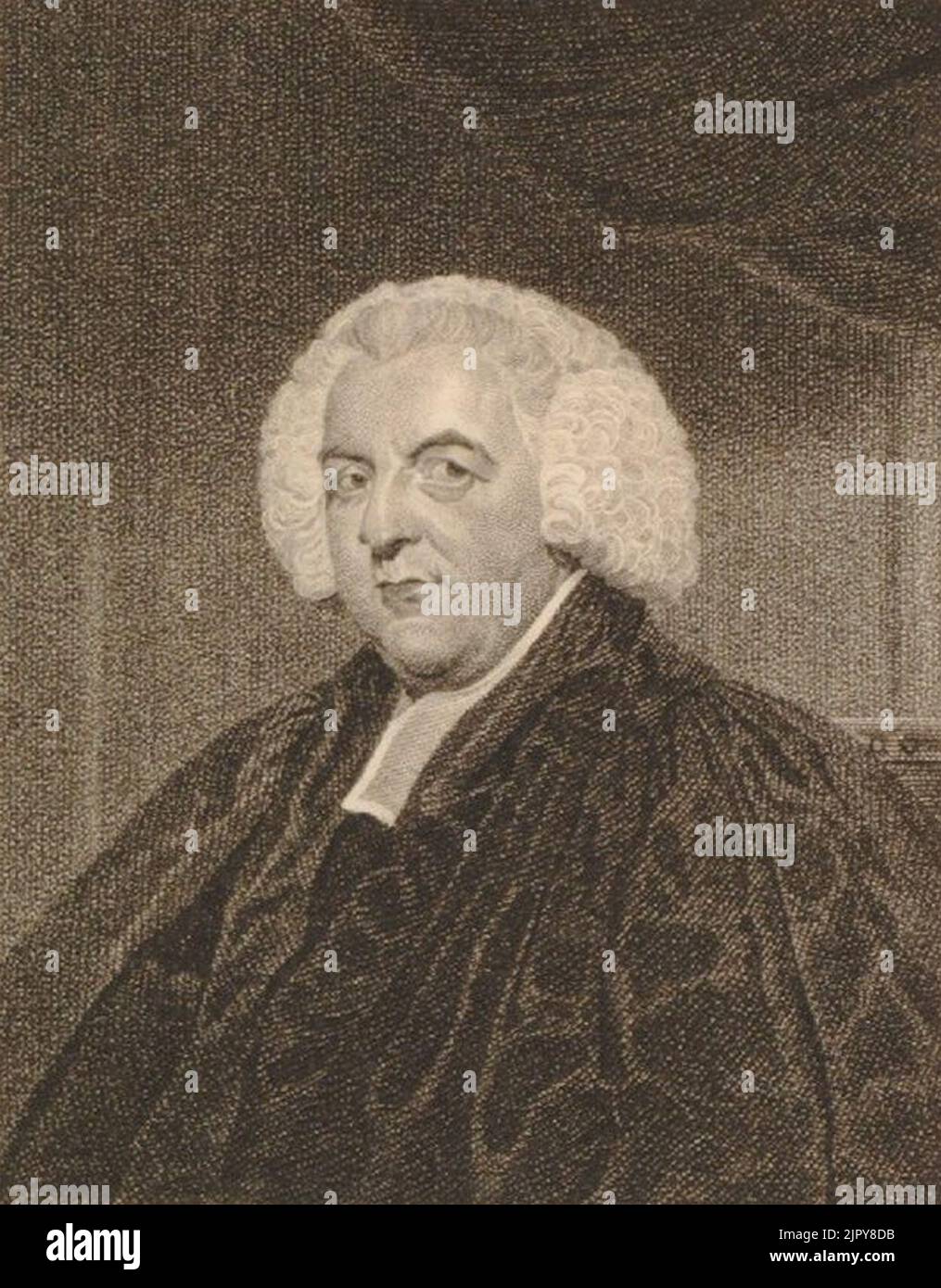 Wills thomas hi-res stock photography and images - Alamy