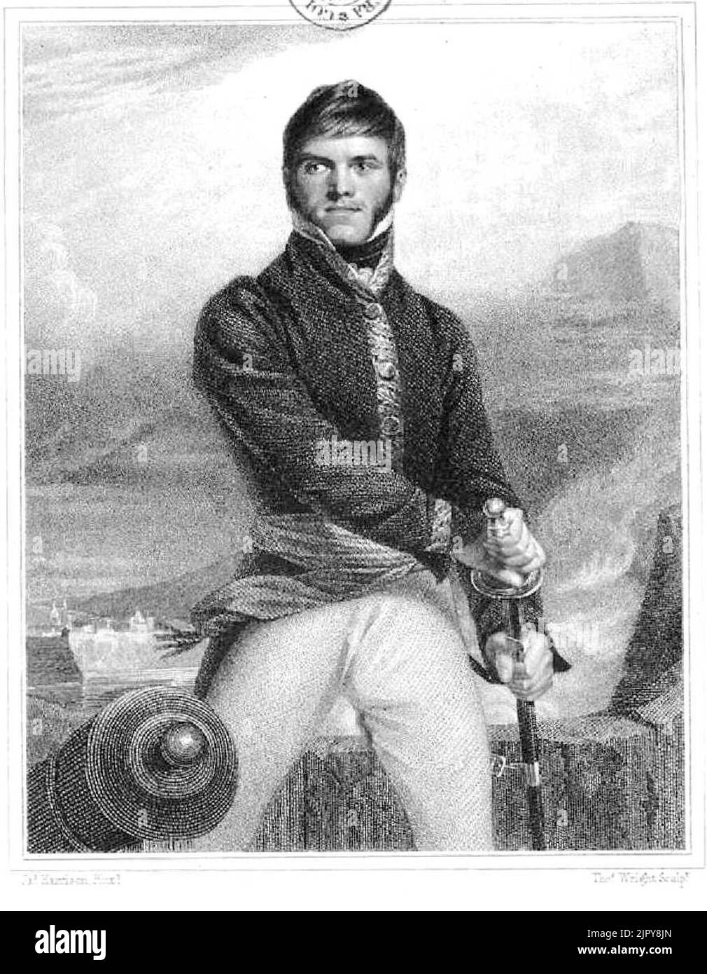 Xavier thomas hi-res stock photography and images - Alamy