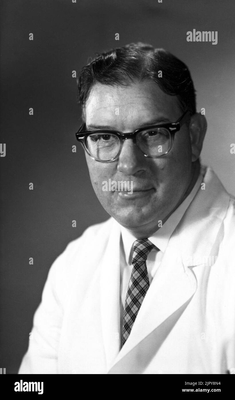 Thomas louis hi-res stock photography and images - Alamy