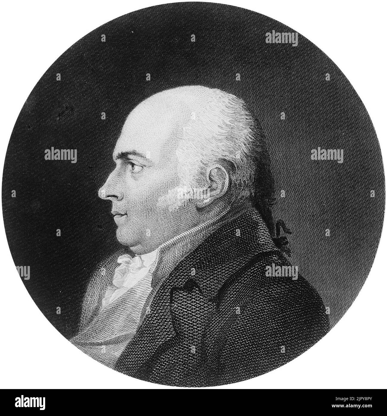 Beddoes Black and White Stock Photos & Images - Alamy