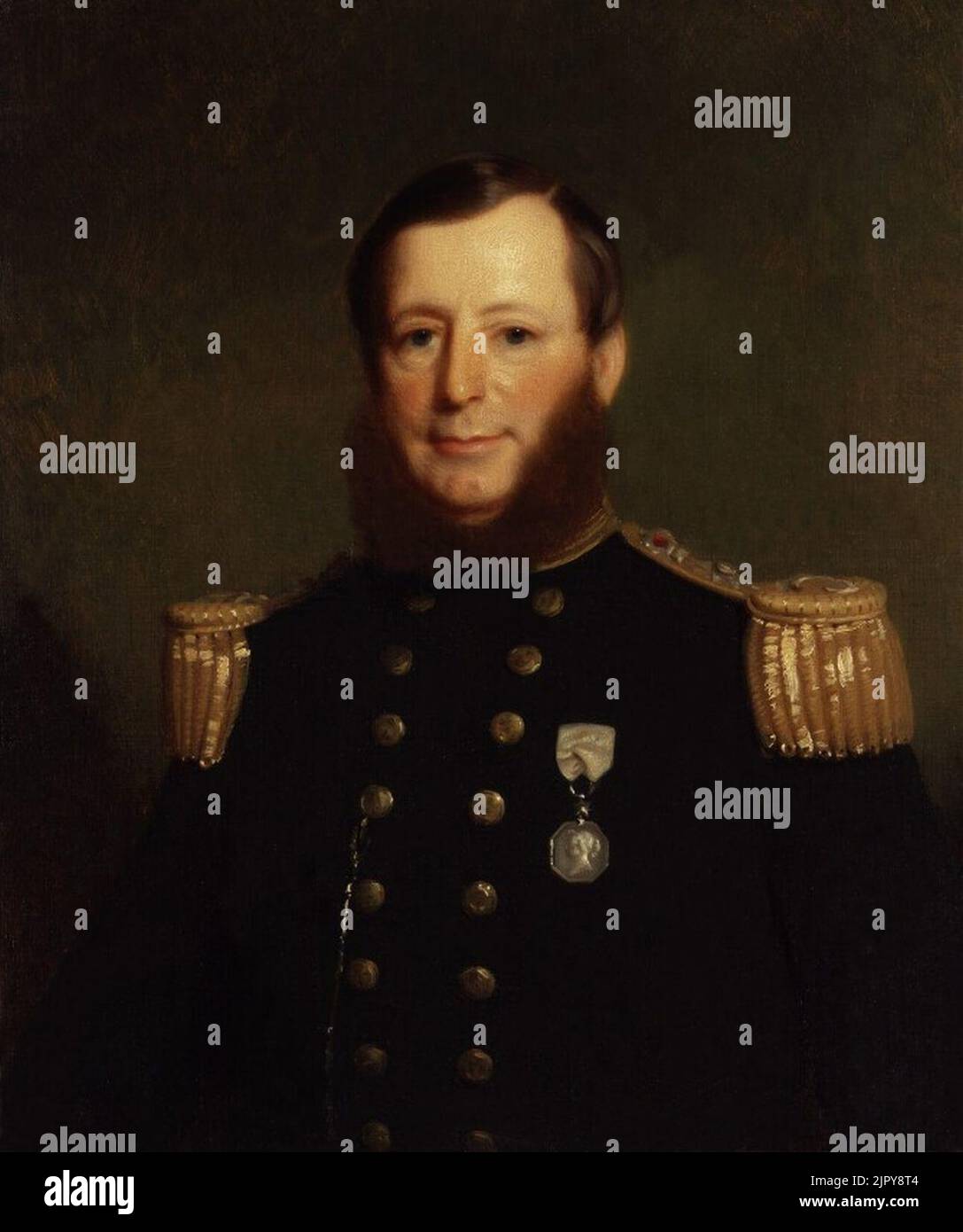 Thomas edward laws moore hi-res stock photography and images - Alamy