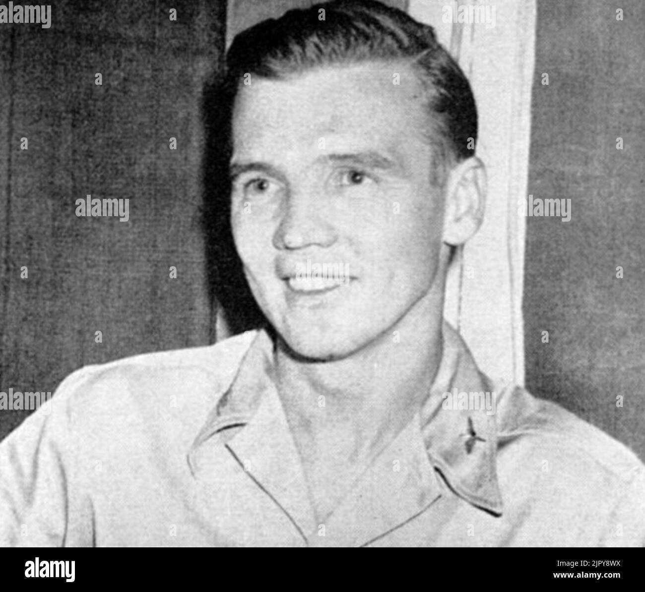 Thomas lynch Black and White Stock Photos & Images - Alamy