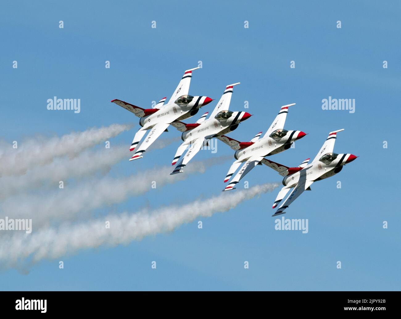 Zairshow hi-res stock photography and images - Alamy