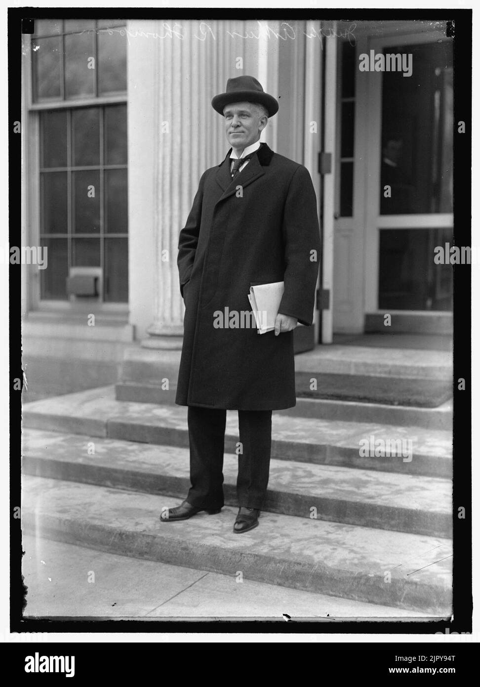 Arthur r Black and White Stock Photos & Images - Alamy