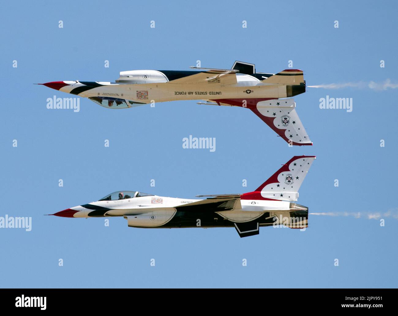 Zairshow hi-res stock photography and images - Alamy