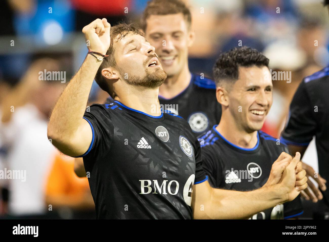 Znewenglandrevolution hi-res stock photography and images - Alamy