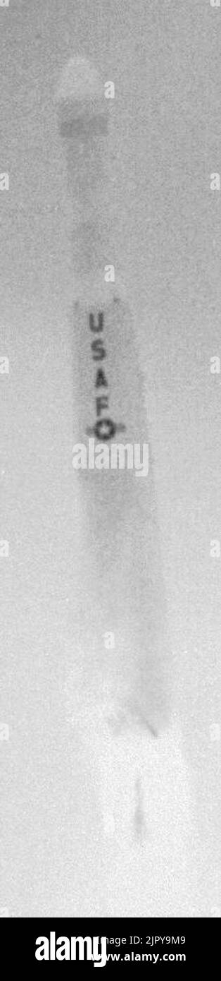 Thor able star hi-res stock photography and images - Alamy