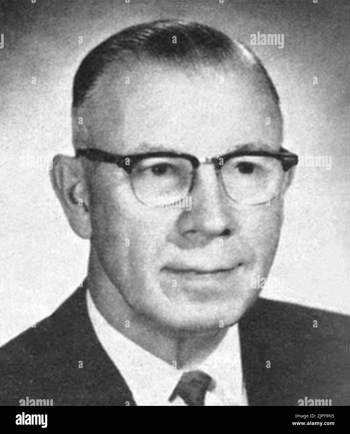 Tollefson hi-res stock photography and images - Alamy