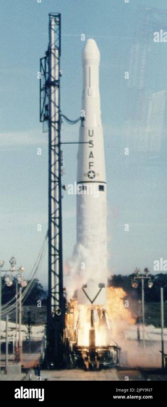 Thor able star hi-res stock photography and images - Alamy