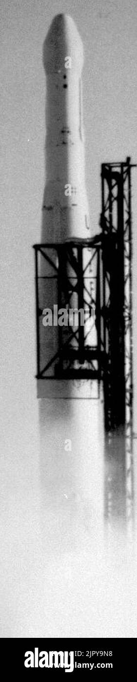 Thor able star hi-res stock photography and images - Alamy