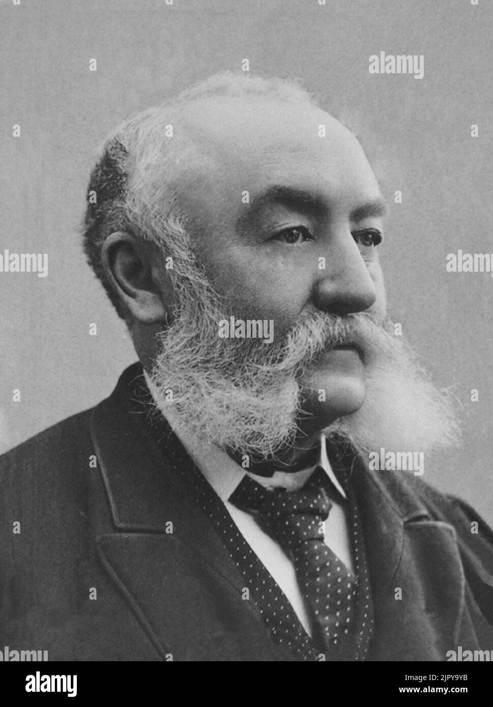 Cma Black and White Stock Photos & Images - Alamy