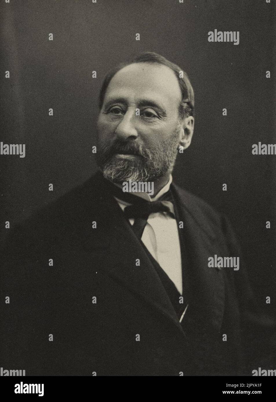 Thorel hi-res stock photography and images - Alamy