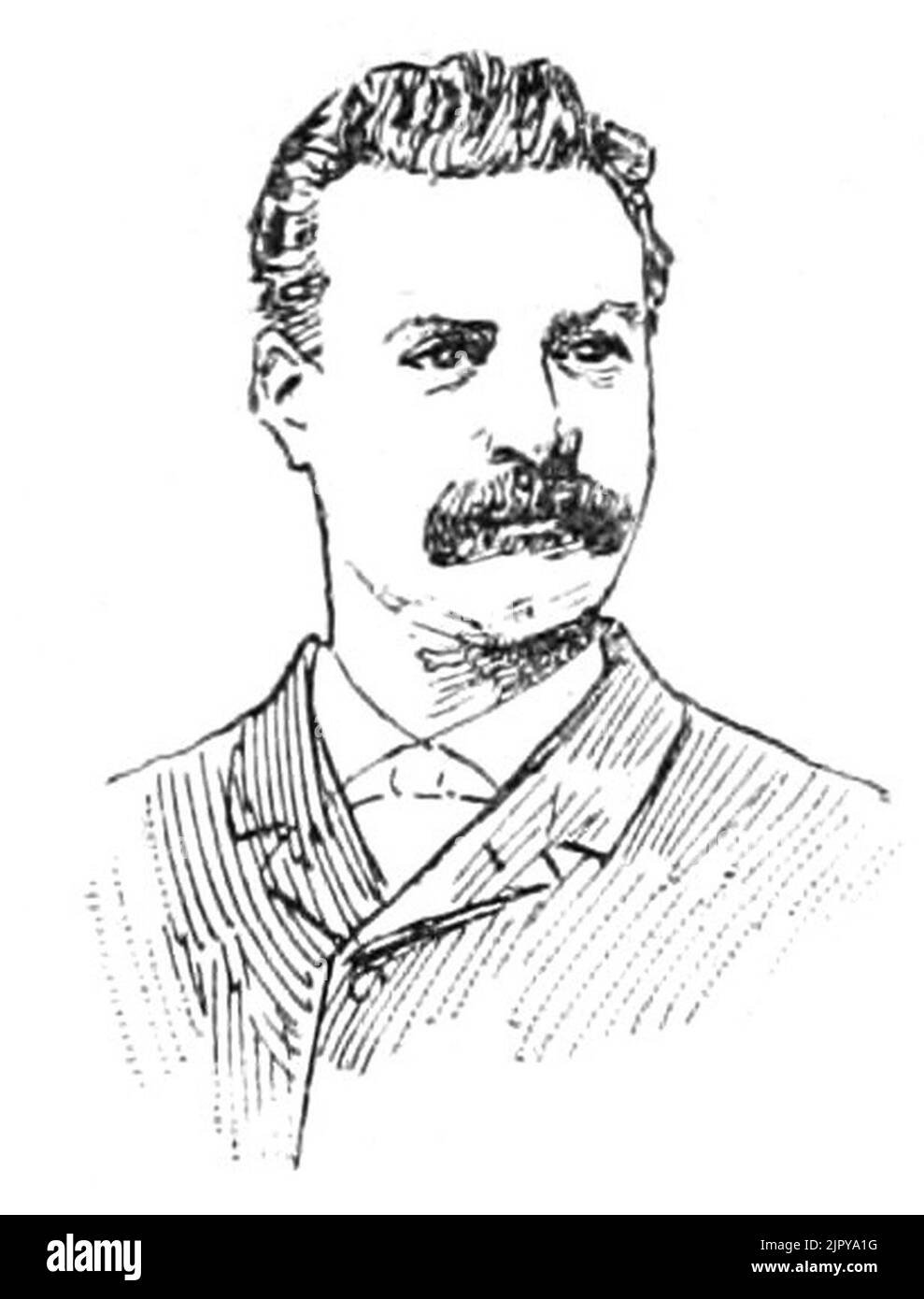 Thorel, Jules Ernest Stock Photo - Alamy