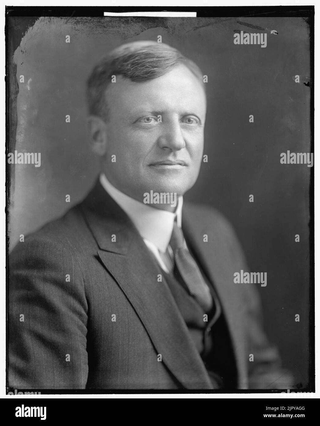 Thorpe Cut Out Stock Images & Pictures - Alamy