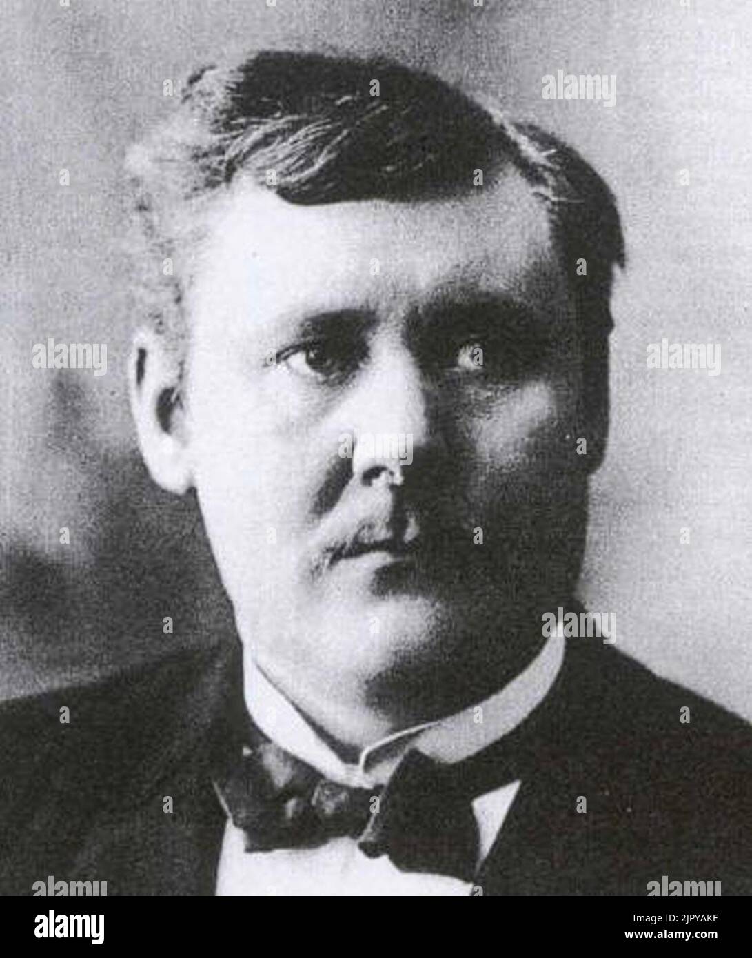 Thorsteinn hi-res stock photography and images - Alamy