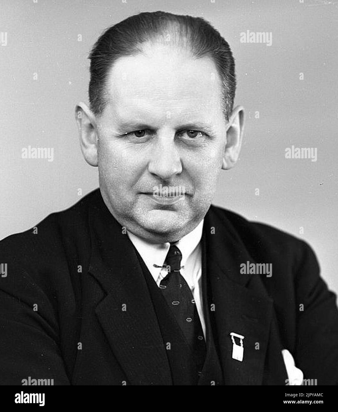 Thorstein hi-res stock photography and images - Alamy