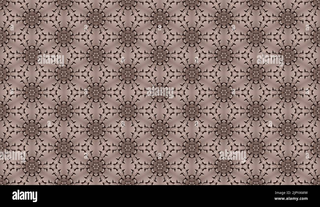 Crazy shapes hi-res stock photography and images - Alamy