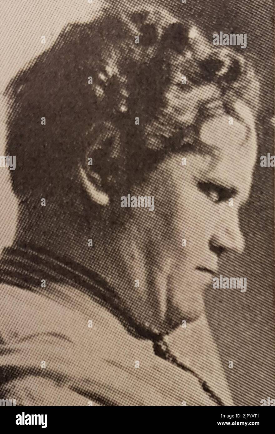 Thorwald hi-res stock photography and images - Alamy