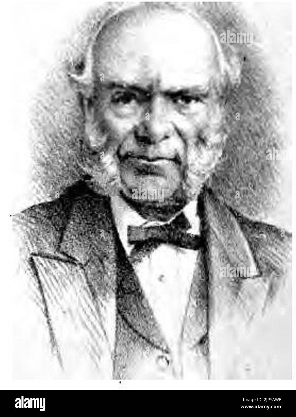 Notable australians hi-res stock photography and images - Alamy