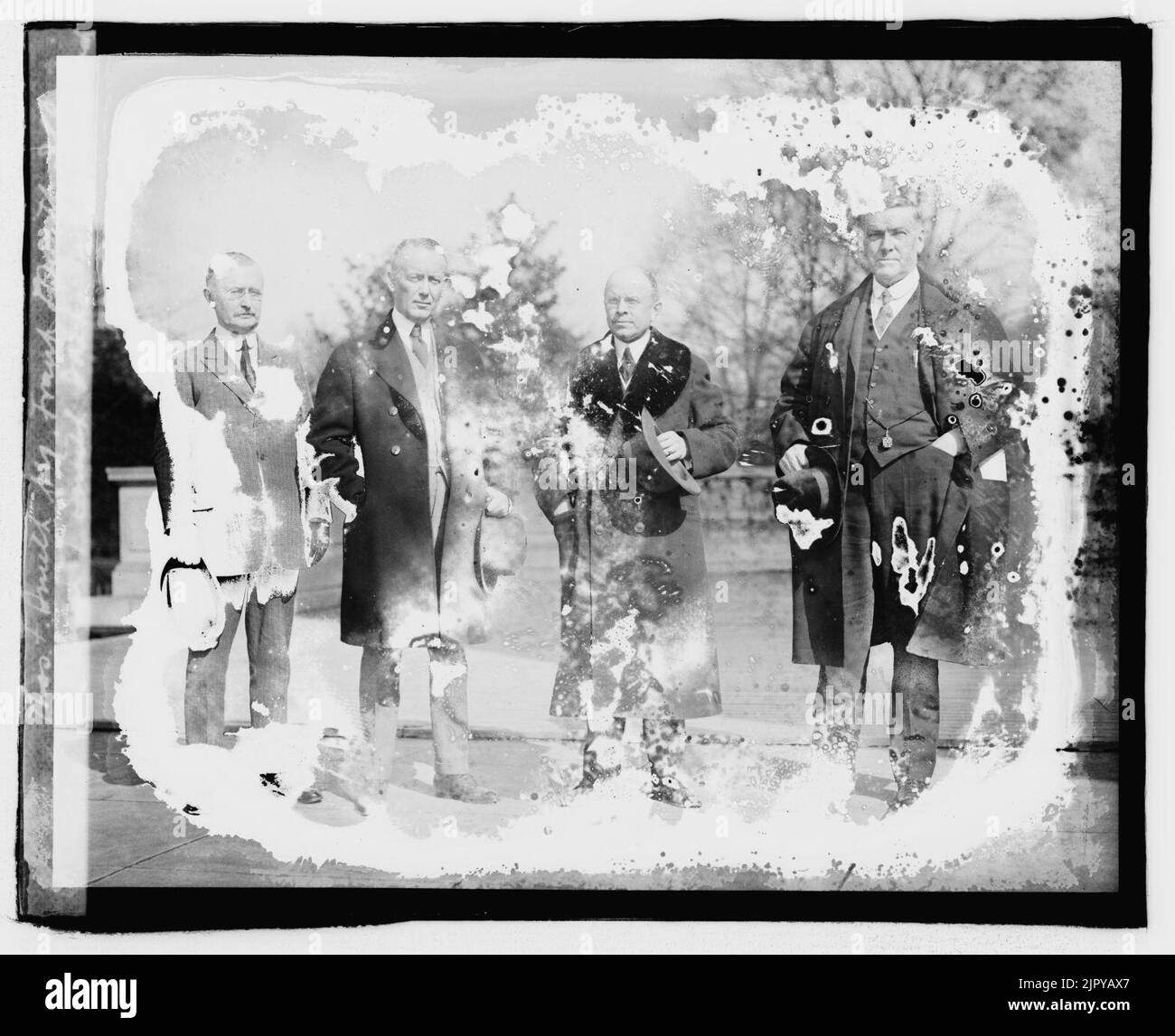 Frank addison Black and White Stock Photos & Images - Alamy