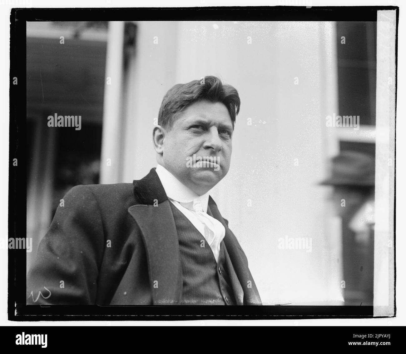 Schall Cut Out Stock Images & Pictures - Alamy