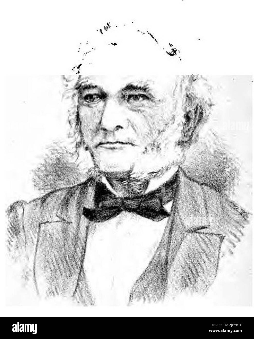 Notable australians hi-res stock photography and images - Alamy