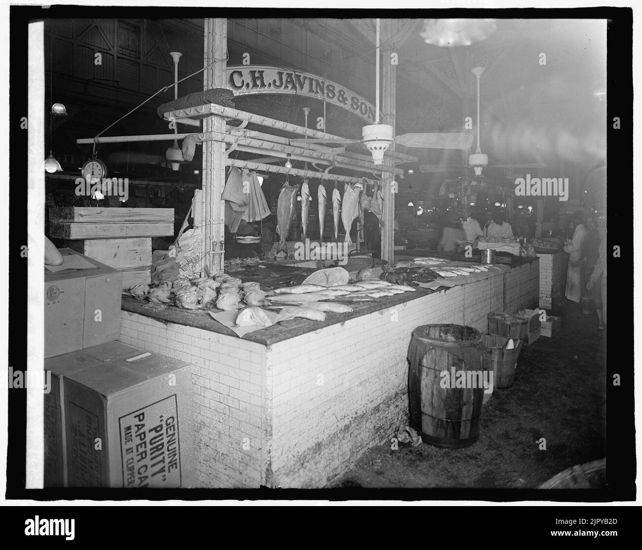 Stand h Black and White Stock Photos & Images - Alamy