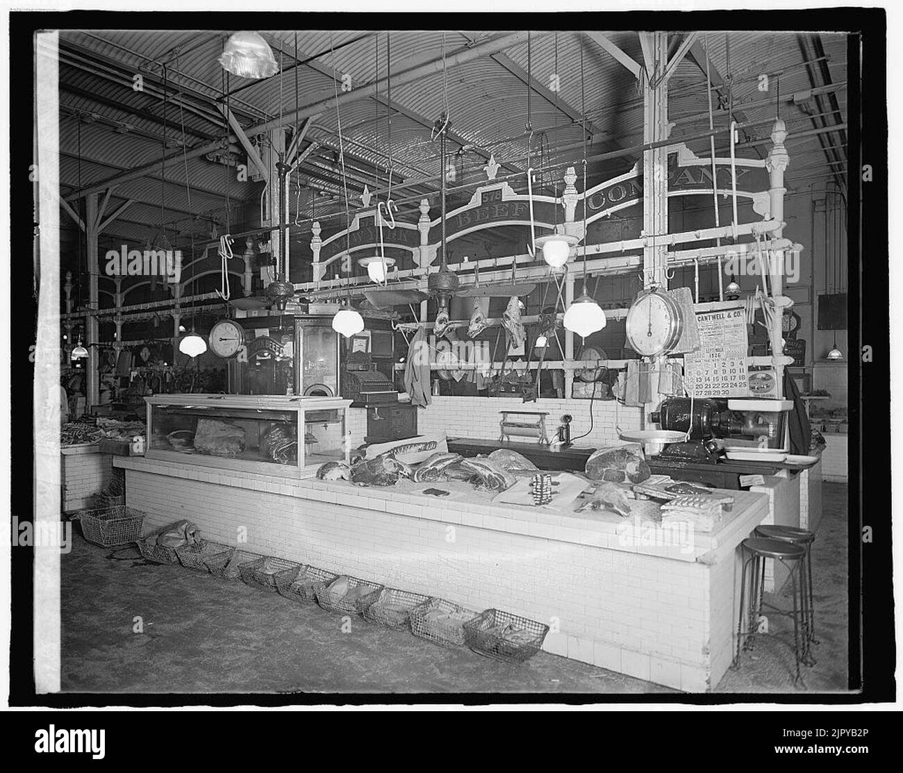 Stand h Black and White Stock Photos & Images - Alamy