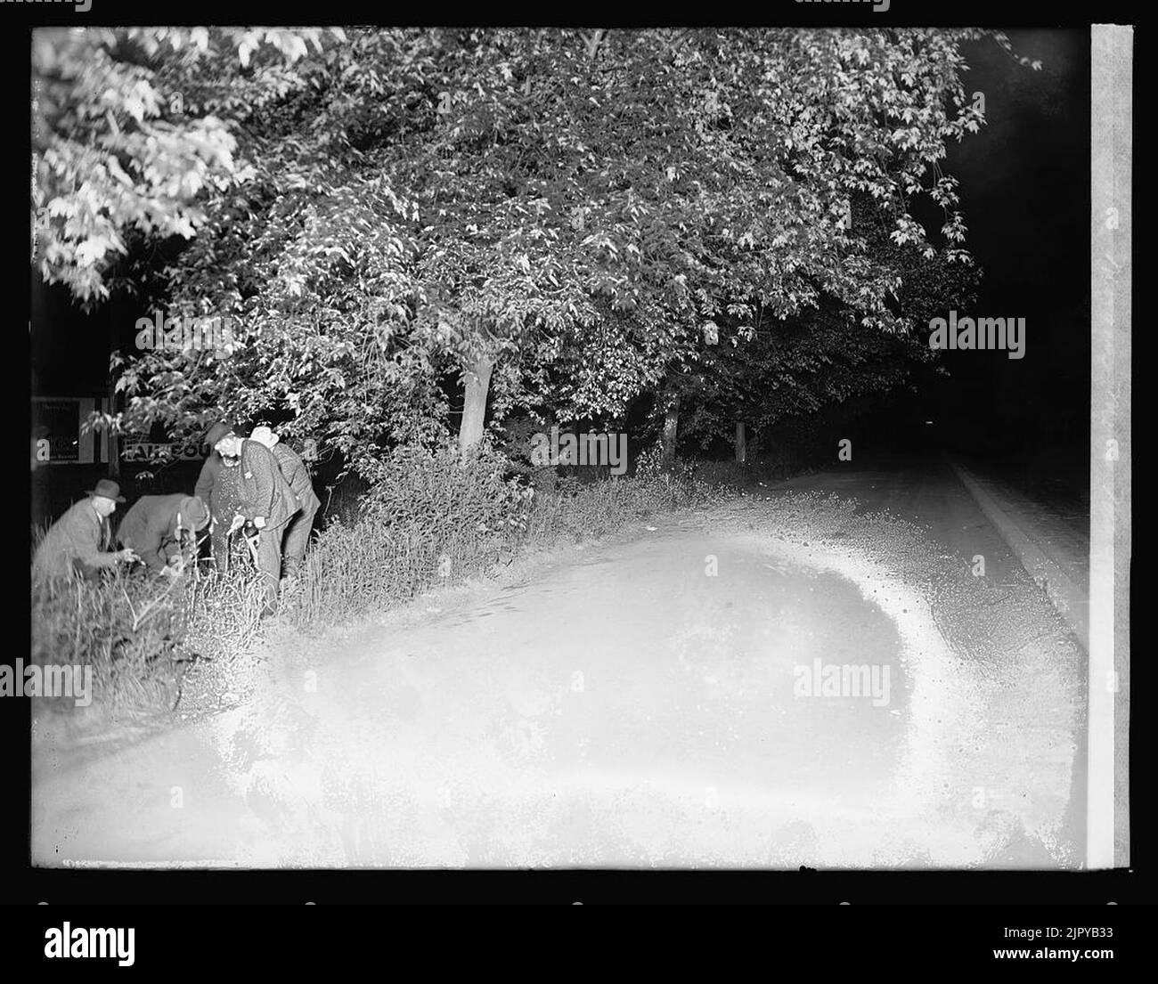 Morgan moore hi-res stock photography and images - Alamy