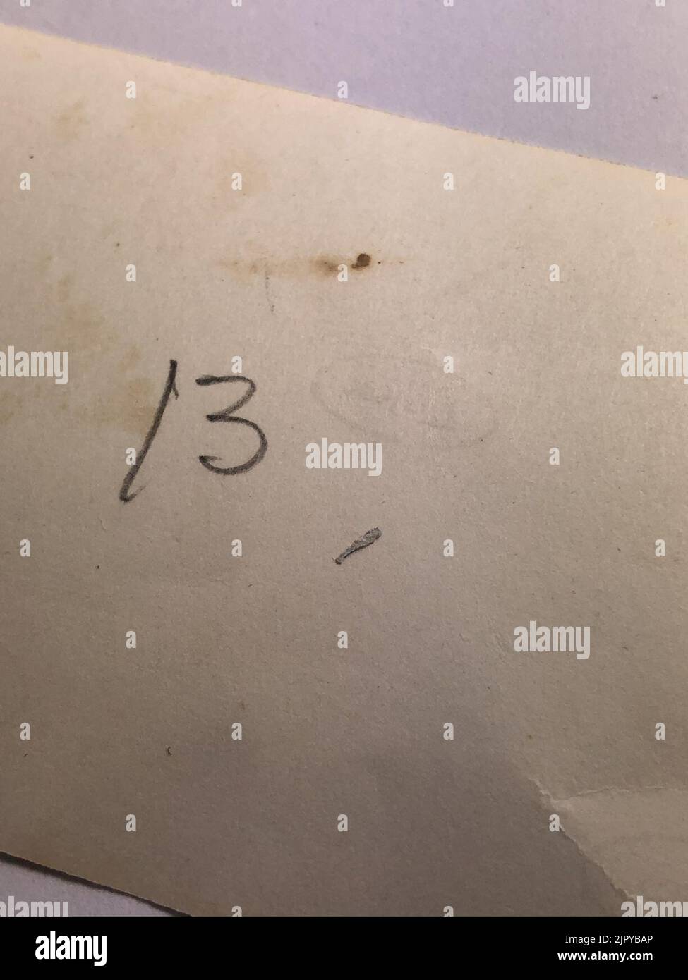 Thout 3 St Basil, 13 suffragettee wonen Stock Photo - Alamy