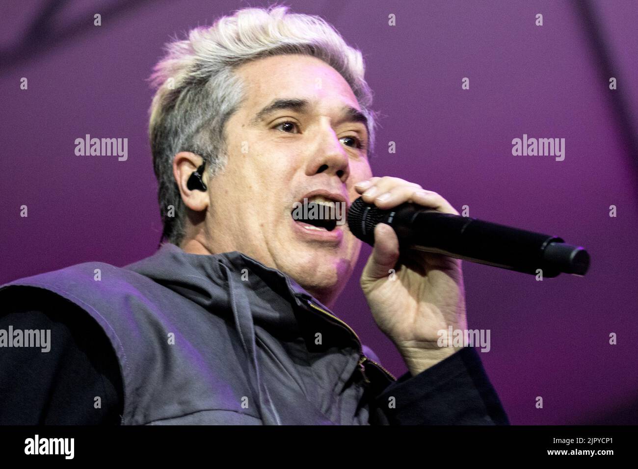 Jota parana hi-res stock photography and images - Alamy