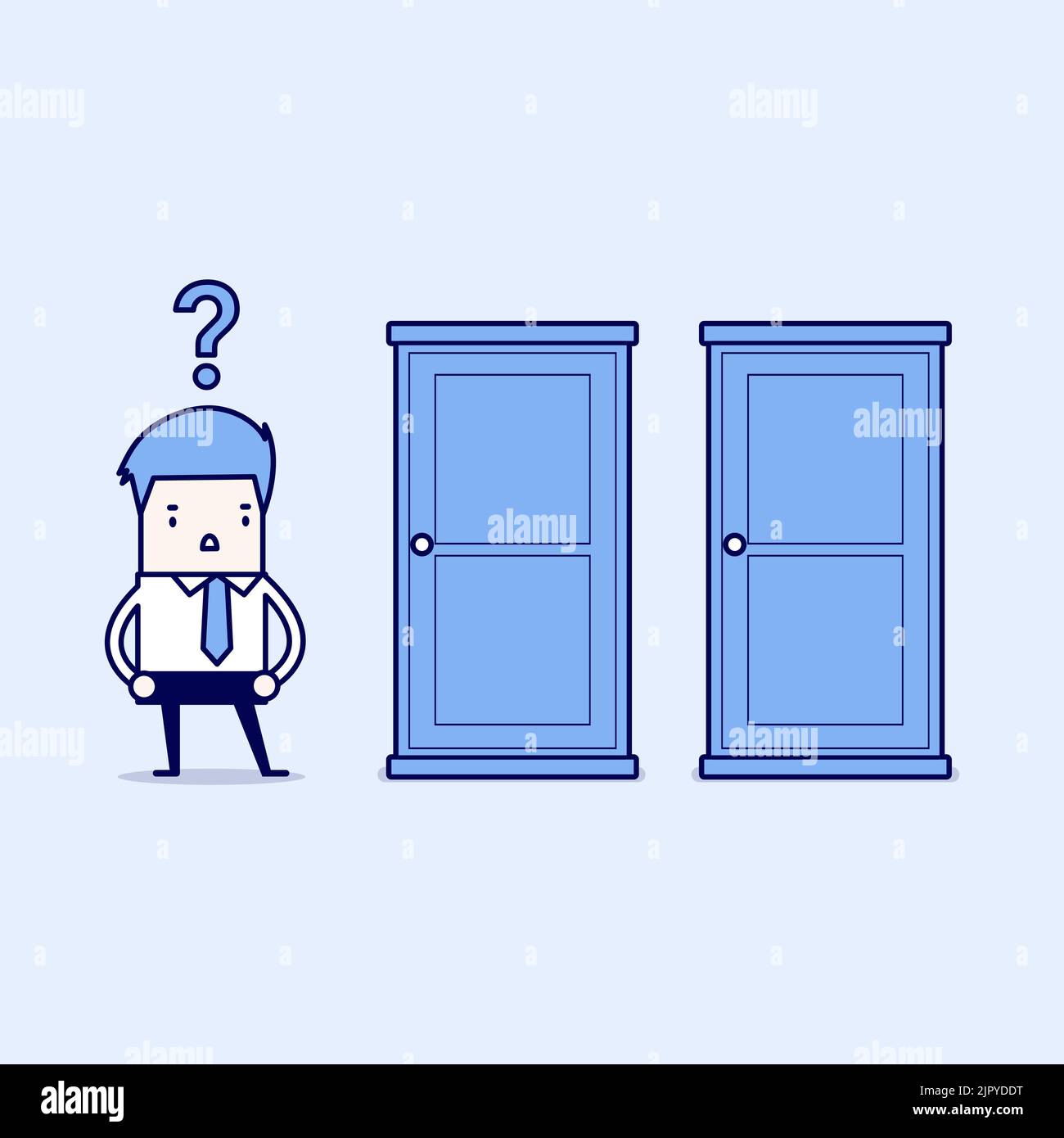 Beside two Stock Vector Images - Alamy